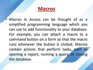 Skill Development 2.pptx