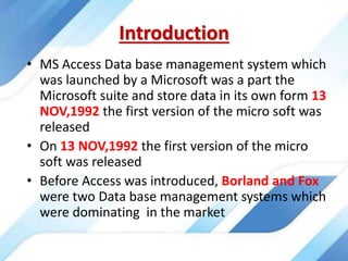 Skill Development 2.pptx