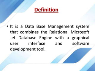 Skill Development 2.pptx