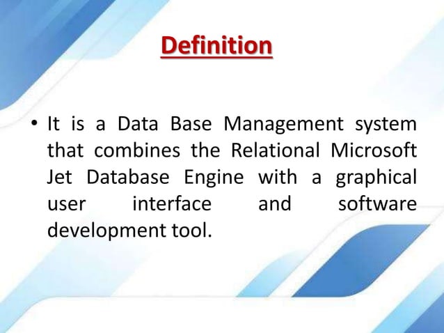 Skill Development 2.pptx