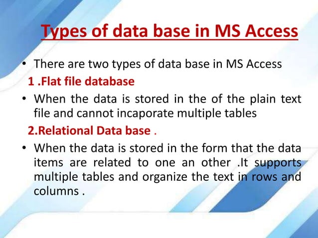 Skill Development 2.pptx