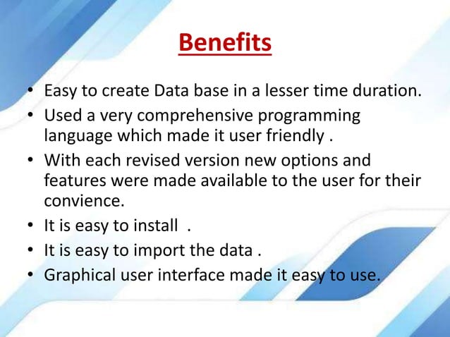 Skill Development 2.pptx