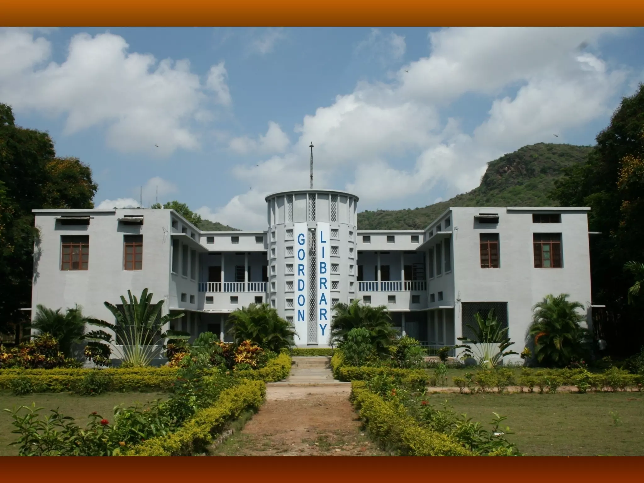 Skill development initiatives | PPT