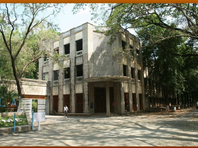 Skill development initiatives | PPT