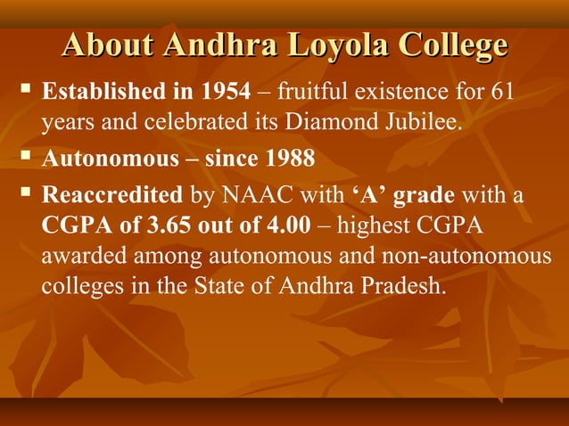 Skill development initiatives | PPT