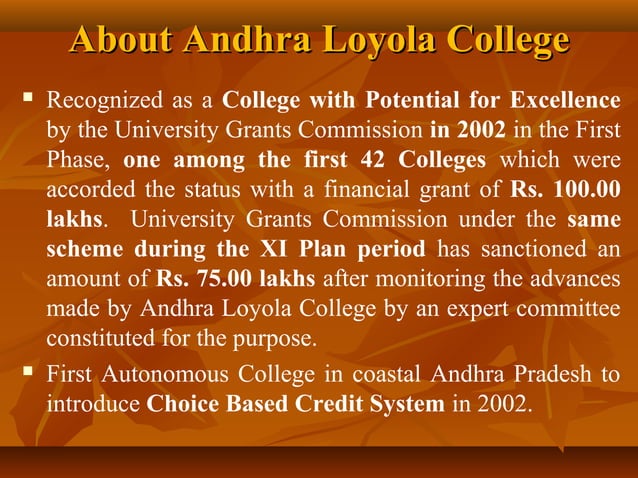 Skill development initiatives | PPT