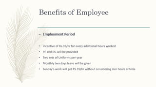 Skill development program | PPT