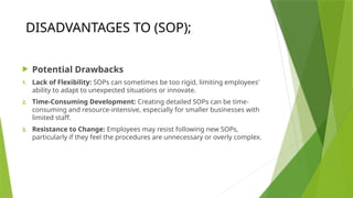 SKILL DEVELOPMENT TRAINING INTERNSHIP REPORT.pptx