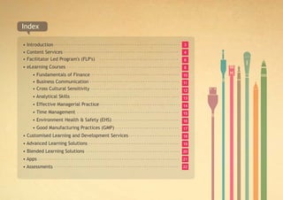 Skilldom corporate | PPT