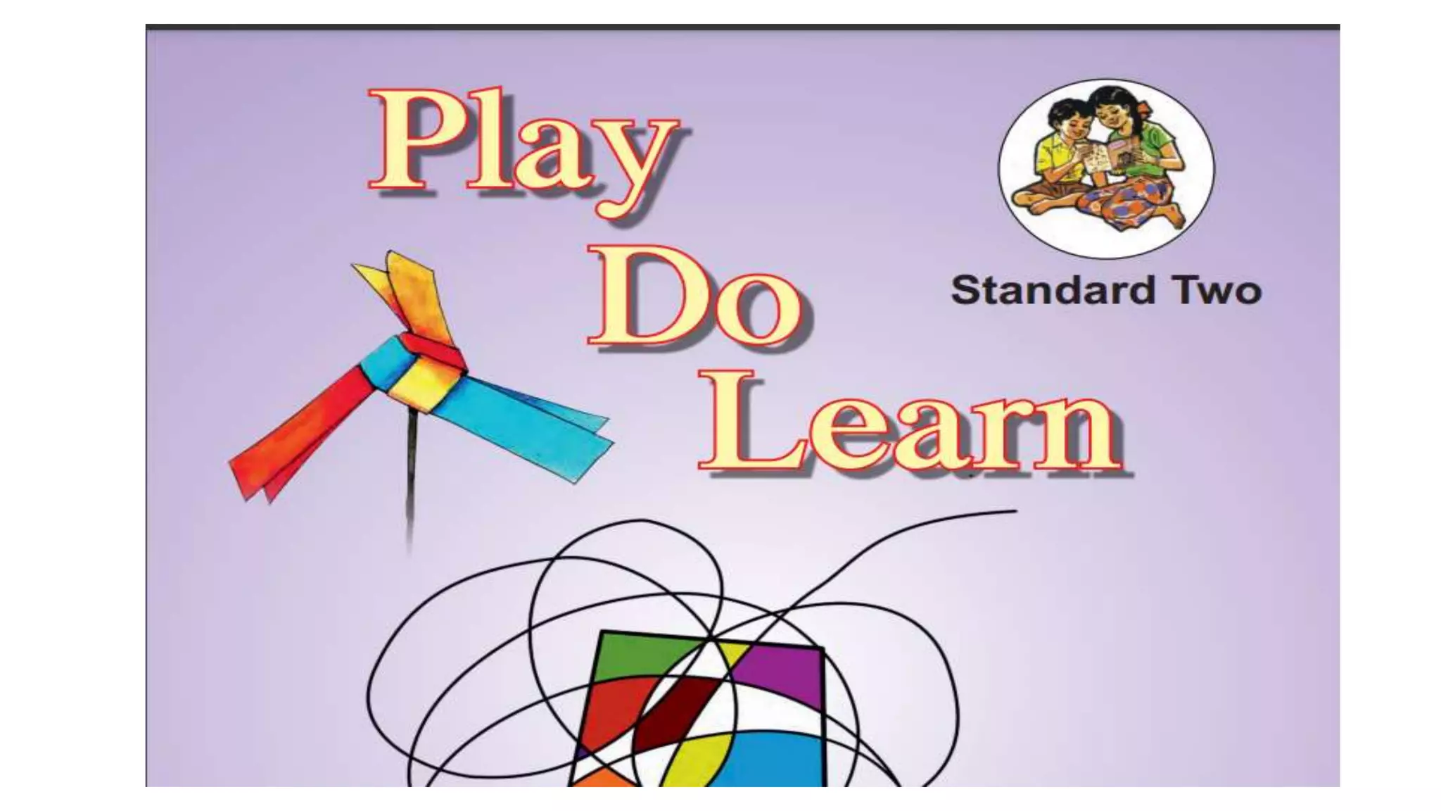 Skilled based activities | PPTX