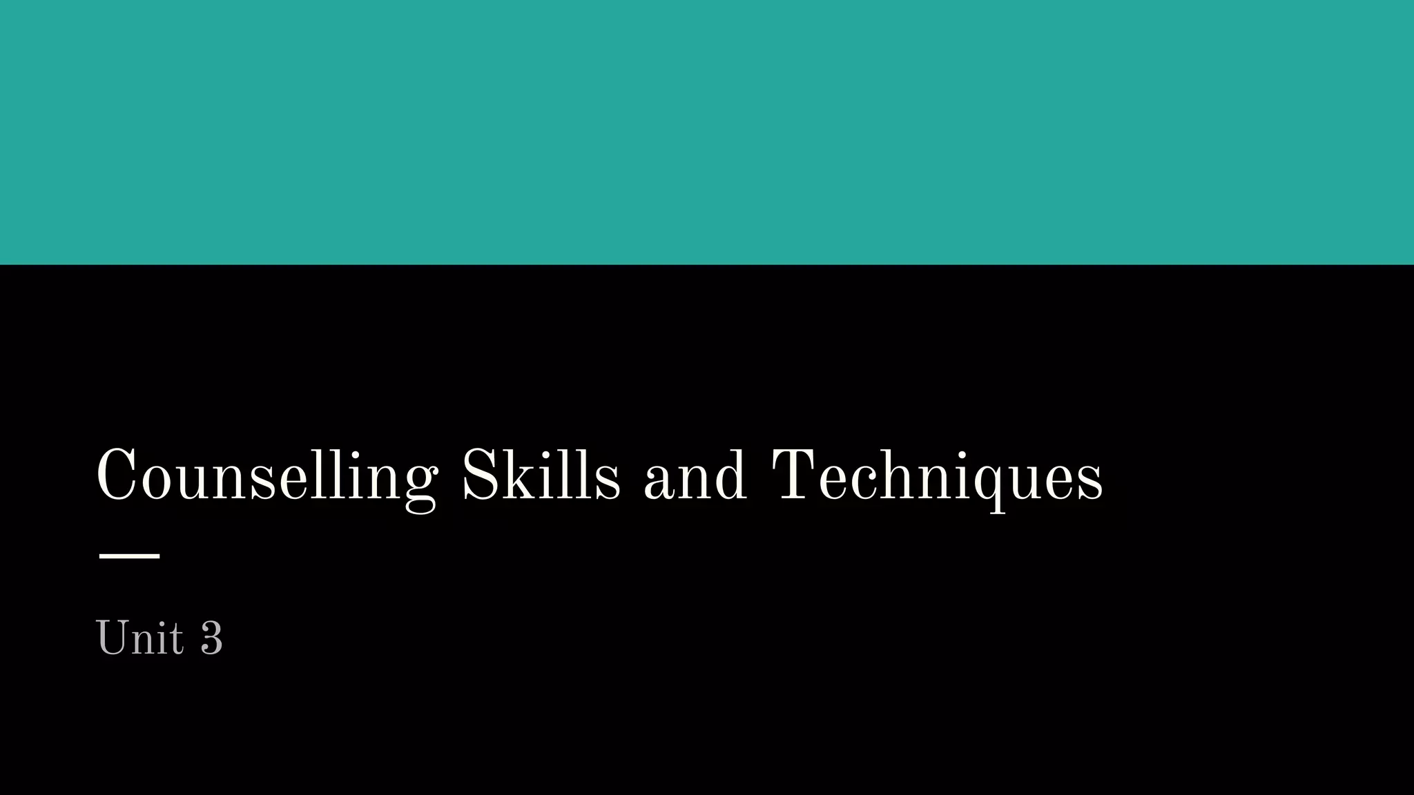 Skilled Helper Model - Overview.pptx