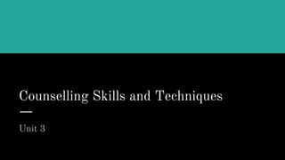 Skilled Helper Model - Overview.pptx