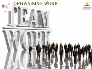 Skilled man power | PDF