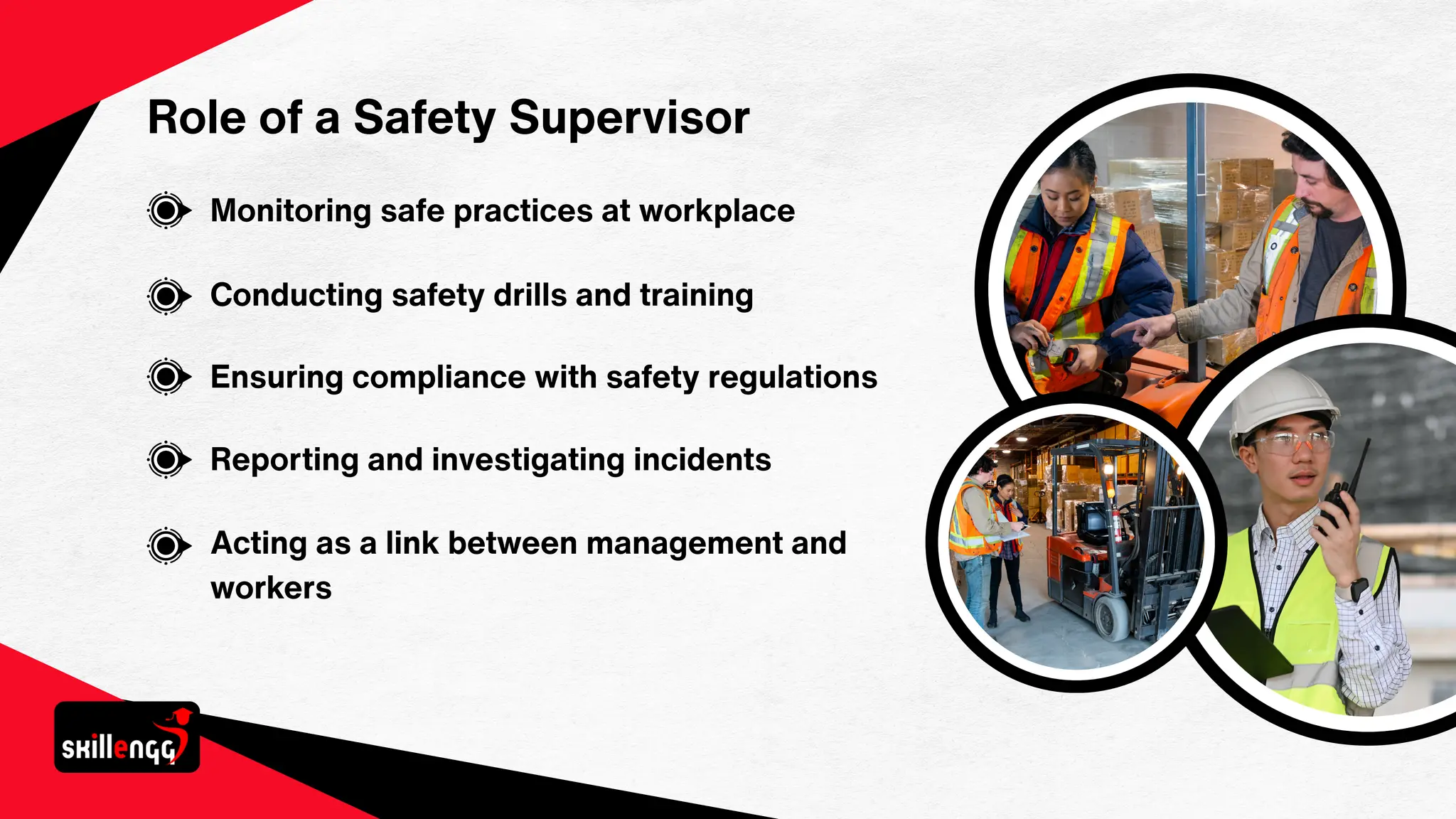 Introduction to Fire and Safety Management | PDF