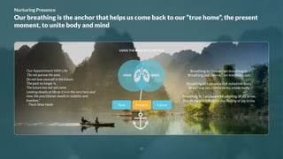 Skillfully Moving Through Times of Challenge - Mindfulness Based ...