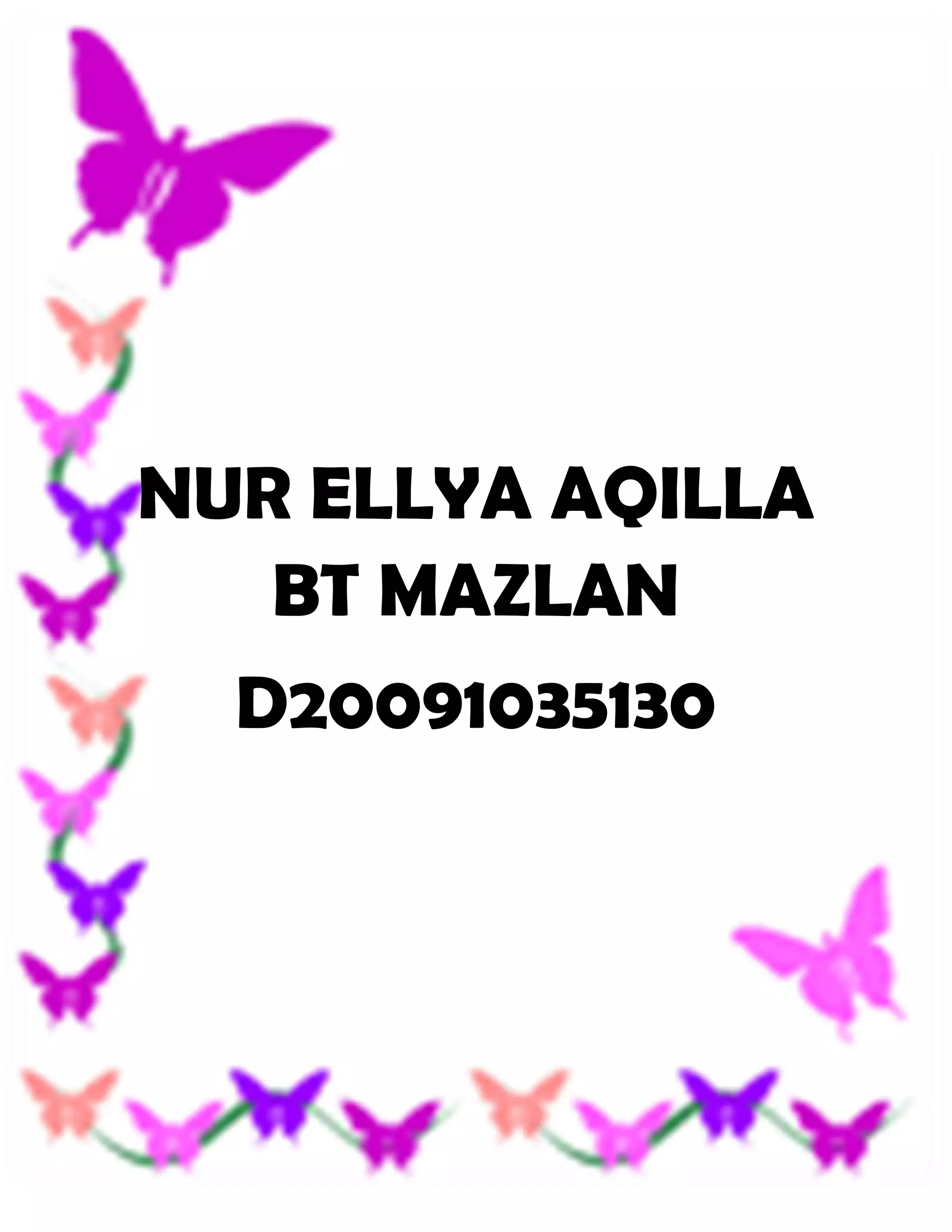 Skillful problem solving | PDF