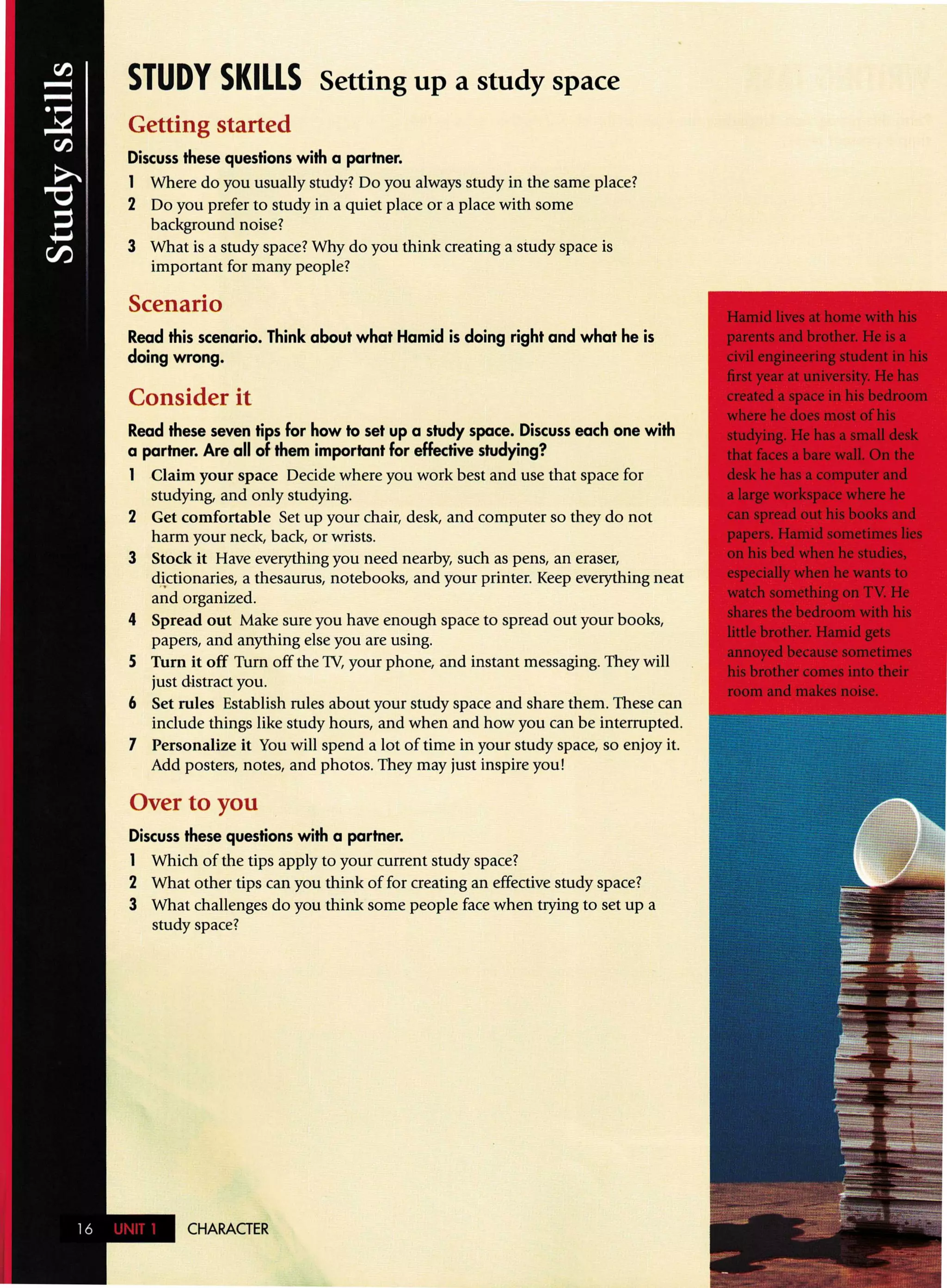 Skillful_Reading_and_Writing_Level_1.pdf
