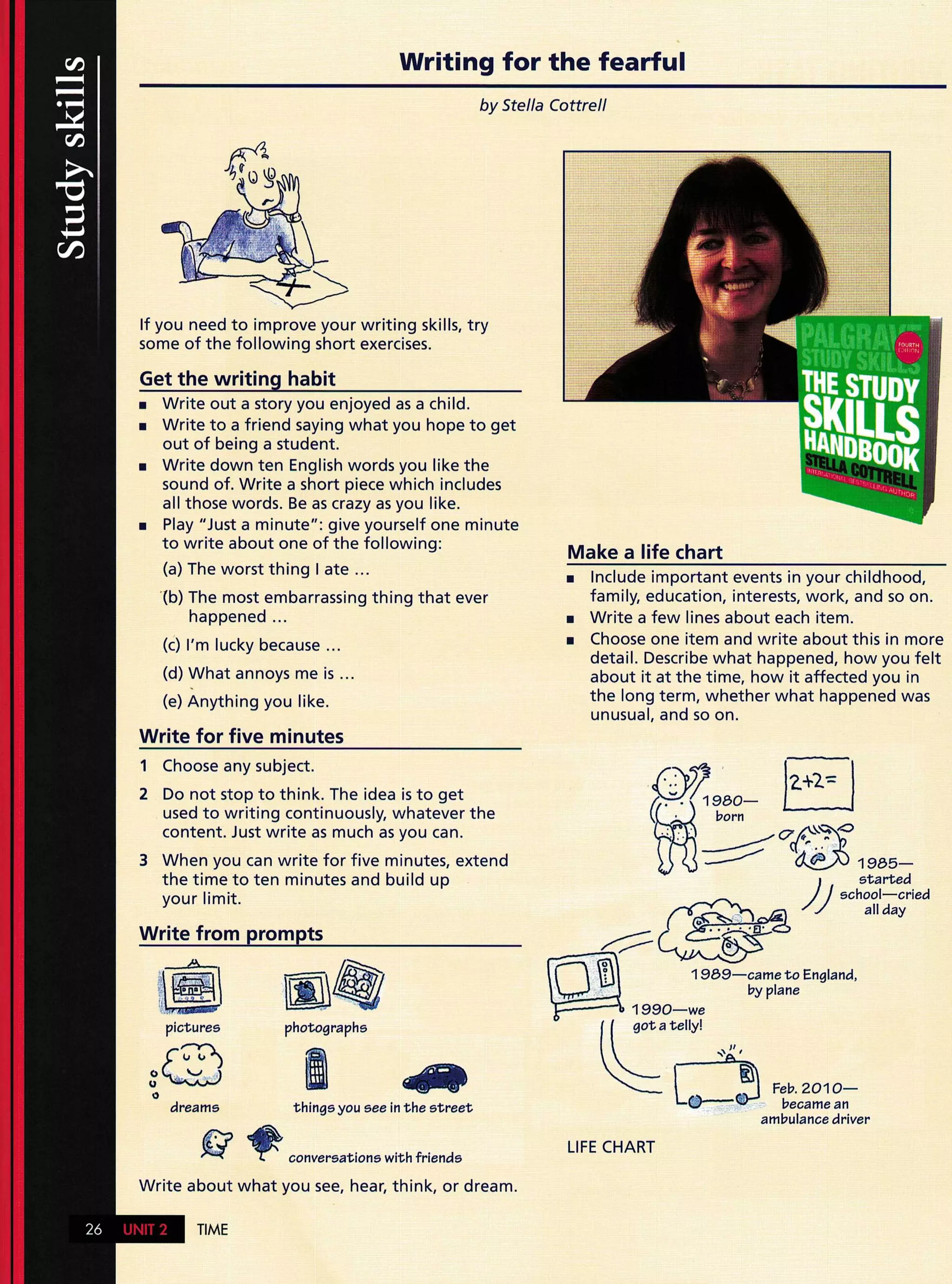 Skillful_Reading_and_Writing_Level_1.pdf