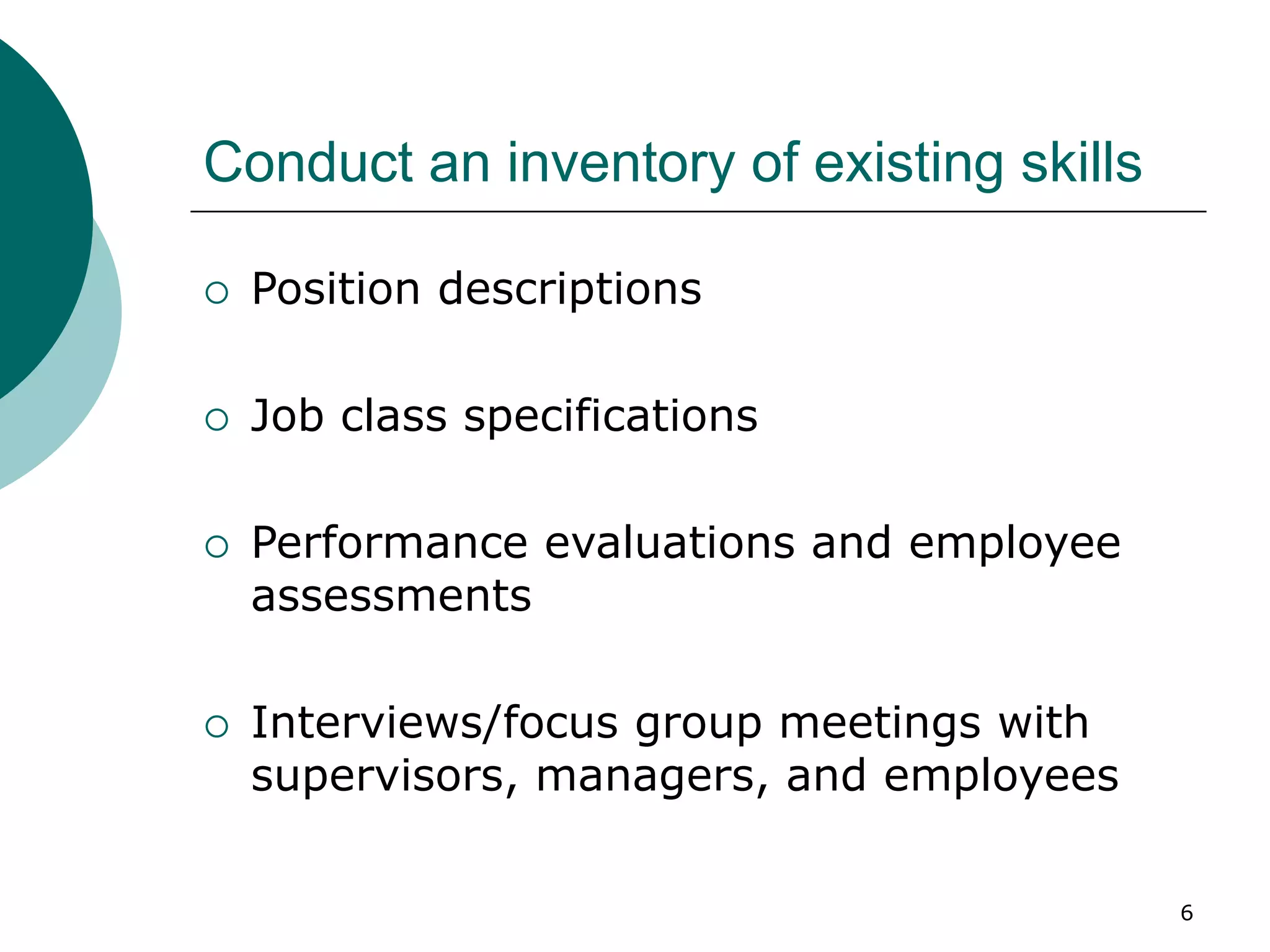 SkillGapAnalysis.ppt