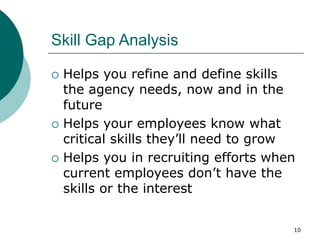 SkillGapAnalysis.ppt