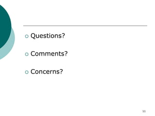 SkillGapAnalysis.ppt