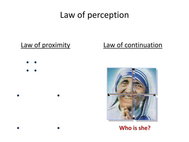 Skill Hierarchy of learning | PPTX