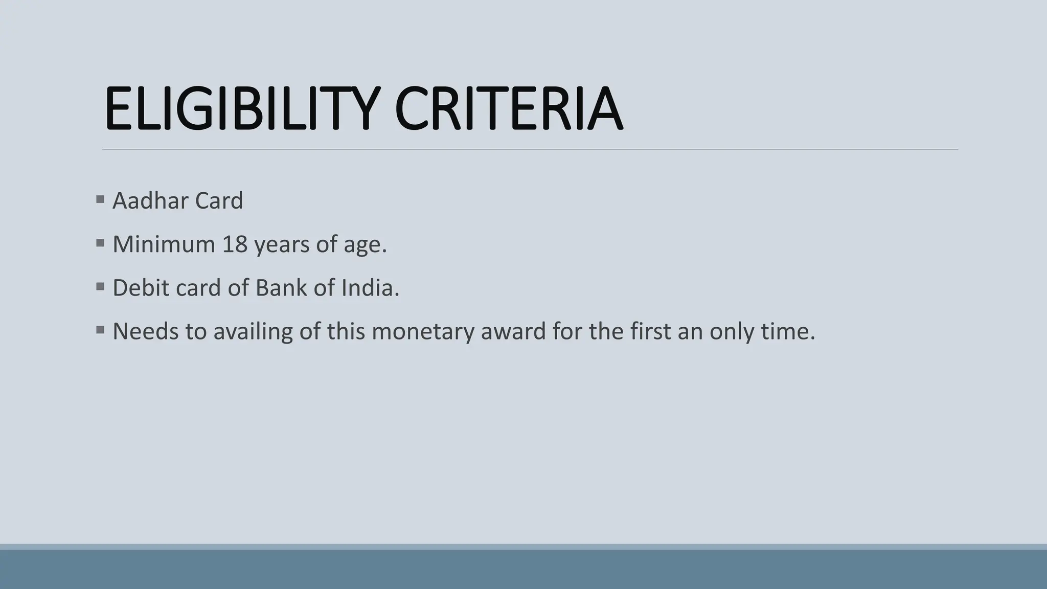 Skill India presentation topic ppt.pptx