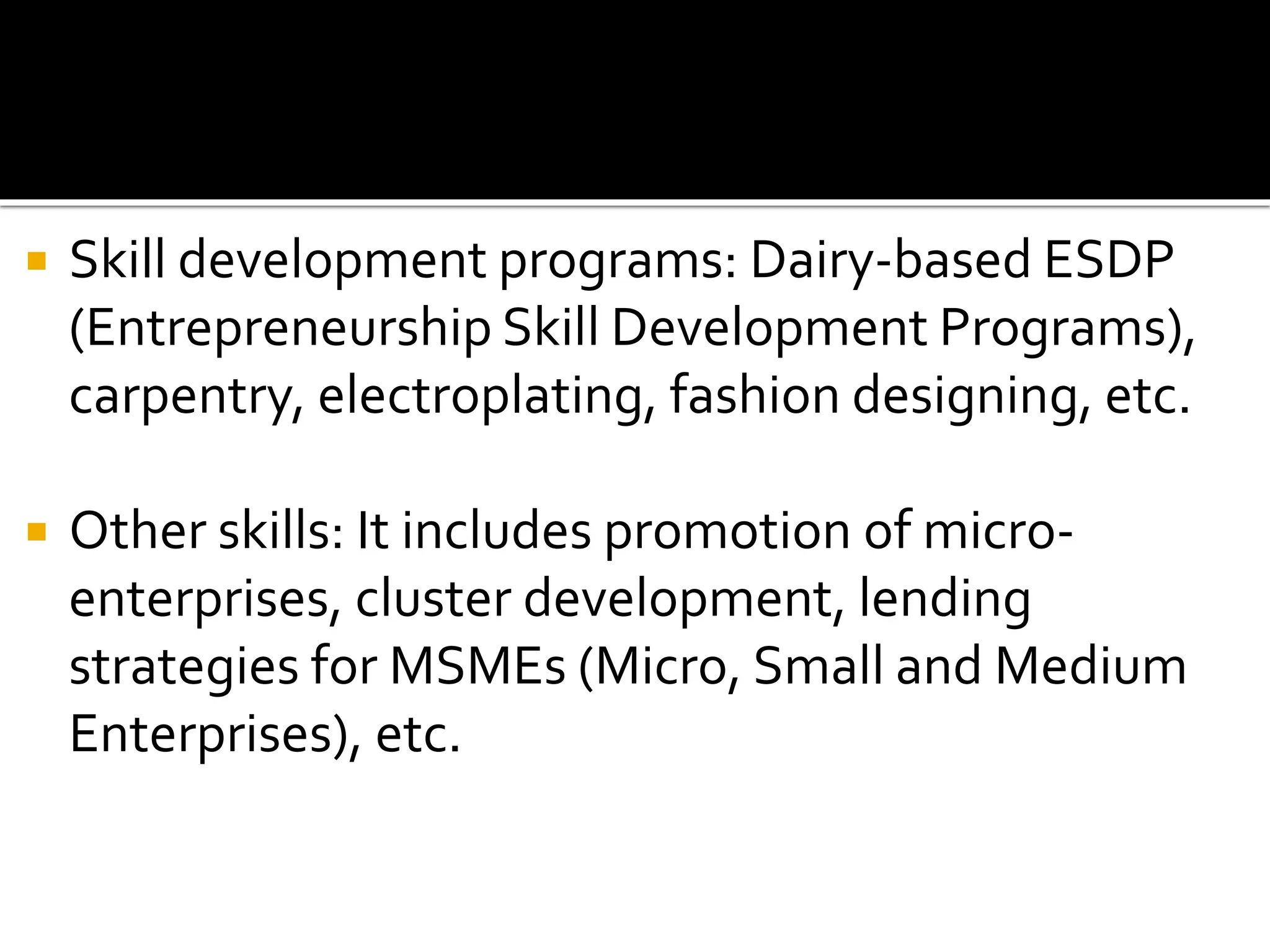 Skill India Program — Objectives, Features & Advantages.pptx