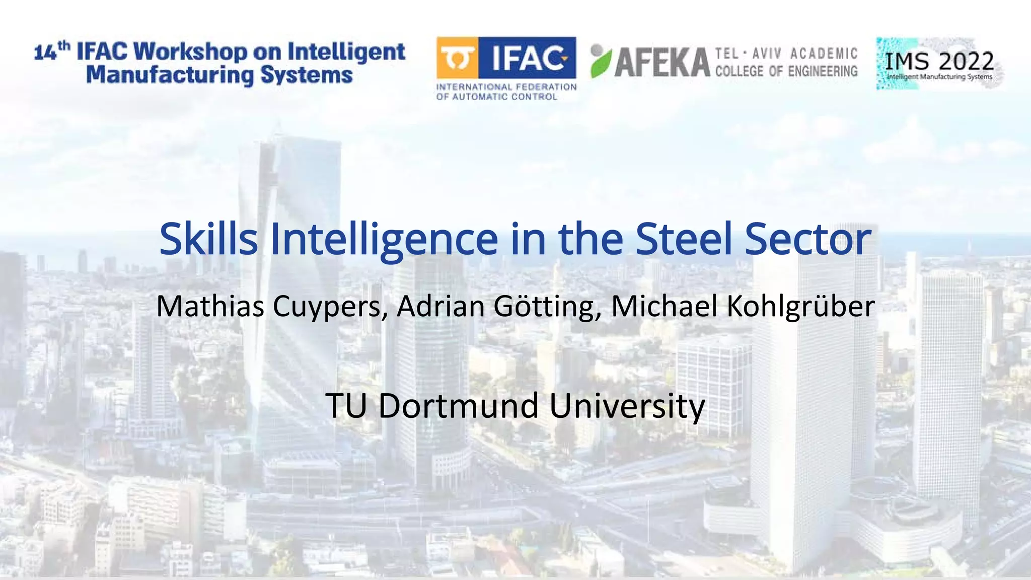Skill Intelligence in the Steel Sector mc 220329.pdf