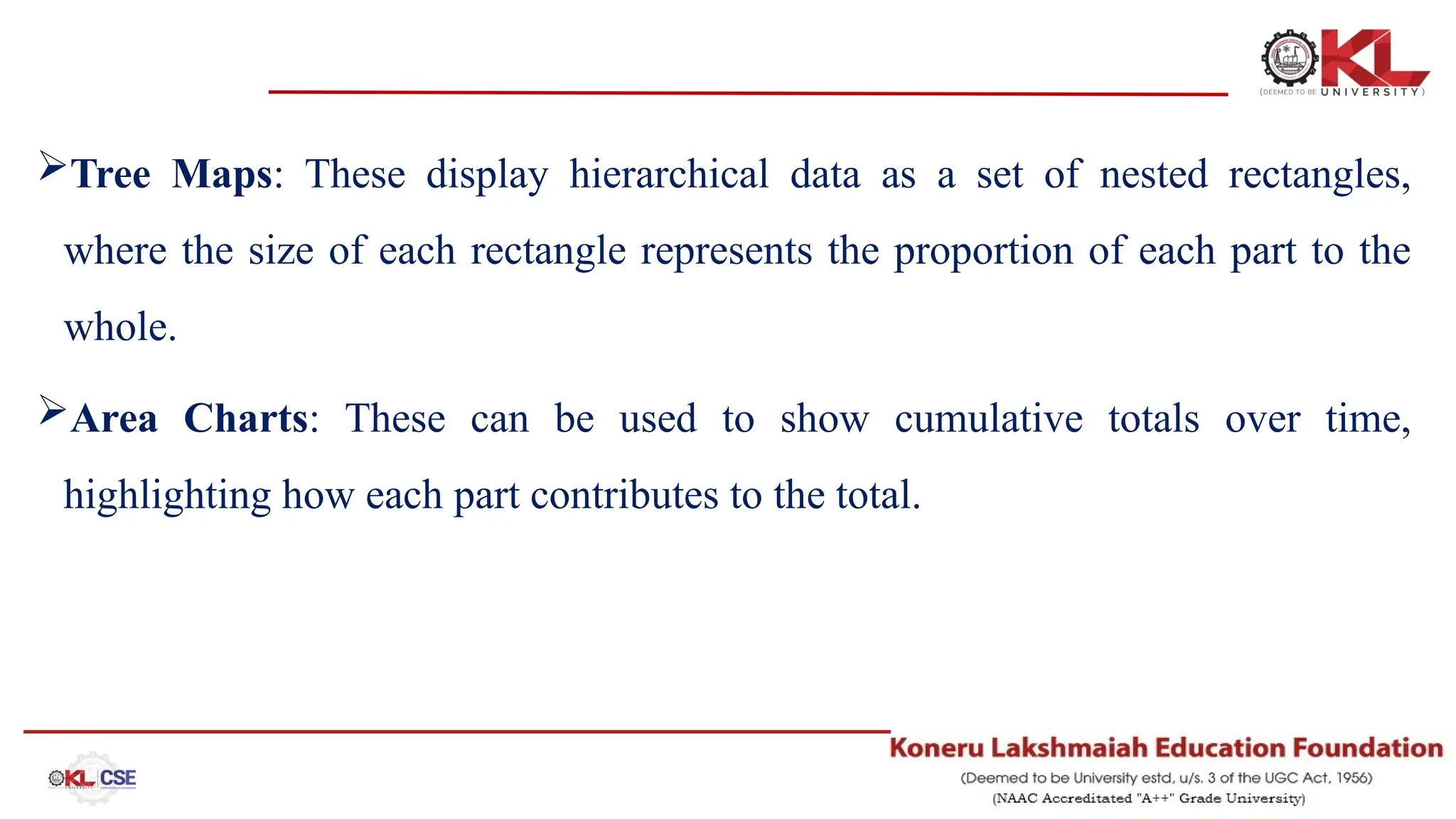 SKILL Data Analytics and visualizationnn | PPTX