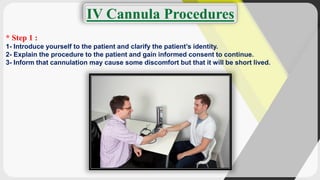 Skill lab emergency (first aid and iv injection) | PDF