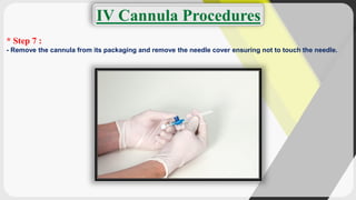 Skill lab emergency (first aid and iv injection) | PDF