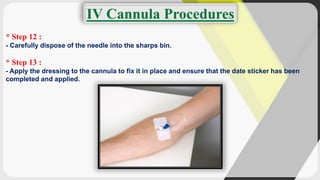 Skill lab emergency (first aid and iv injection) | PDF