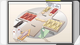 Skill lab emergency (first aid and iv injection) | PDF