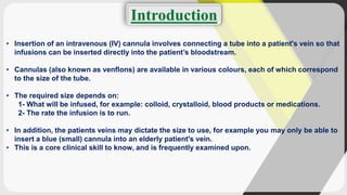 Skill lab emergency (first aid and iv injection) | PDF