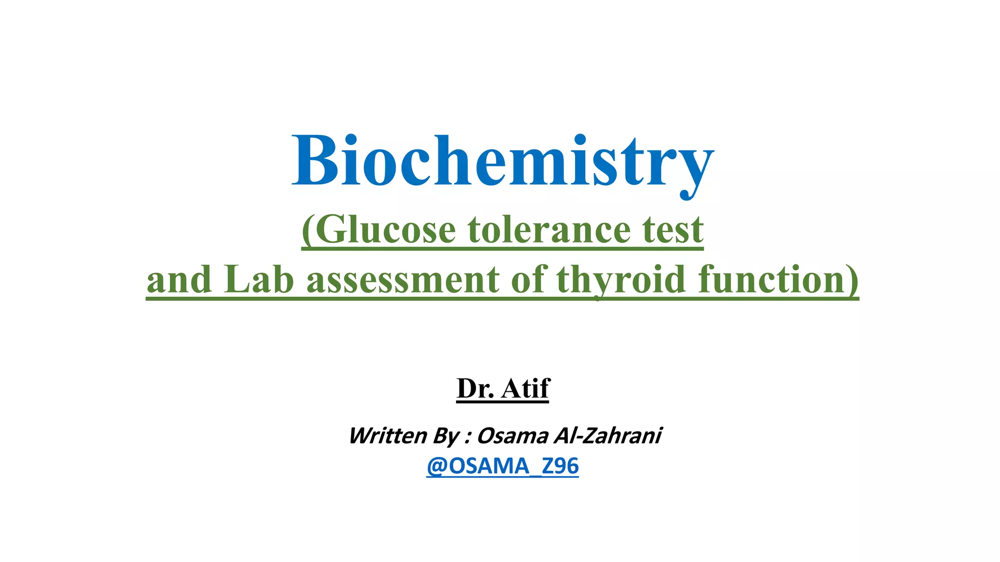 Skill lab endocrineology (hormonal panel with different clinical ...