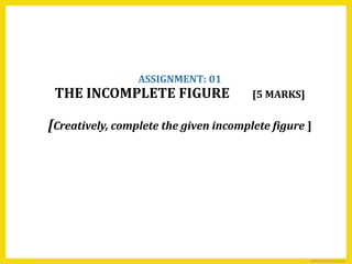 SKILL LAB ASSIGNMENT.pptx