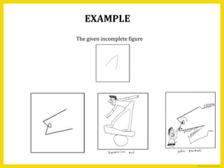 SKILL LAB ASSIGNMENT.pptx