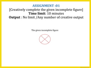 SKILL LAB ASSIGNMENT.pptx