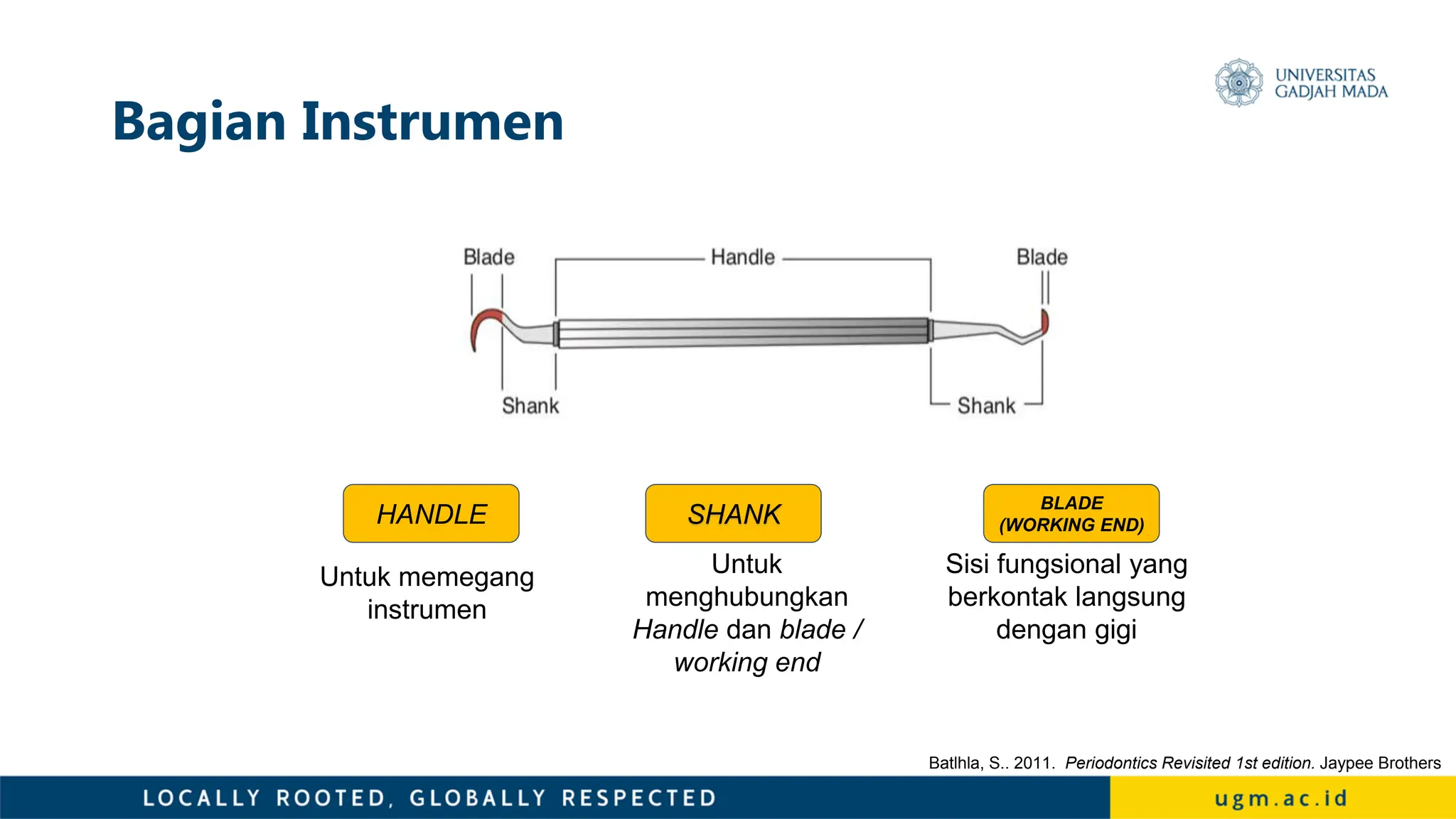 Skill lab scaling manual dan ultra sonic scaler | PPTX