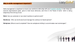 skill management platform ppt.pptx