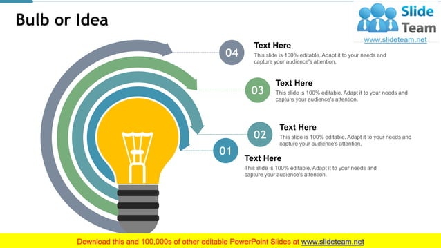 Skill Matrix PowerPoint Presentation Slides