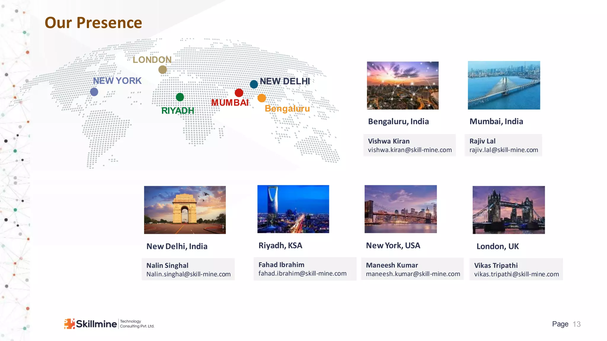 Skillmine - Corporate Profile v2 2023.pdf