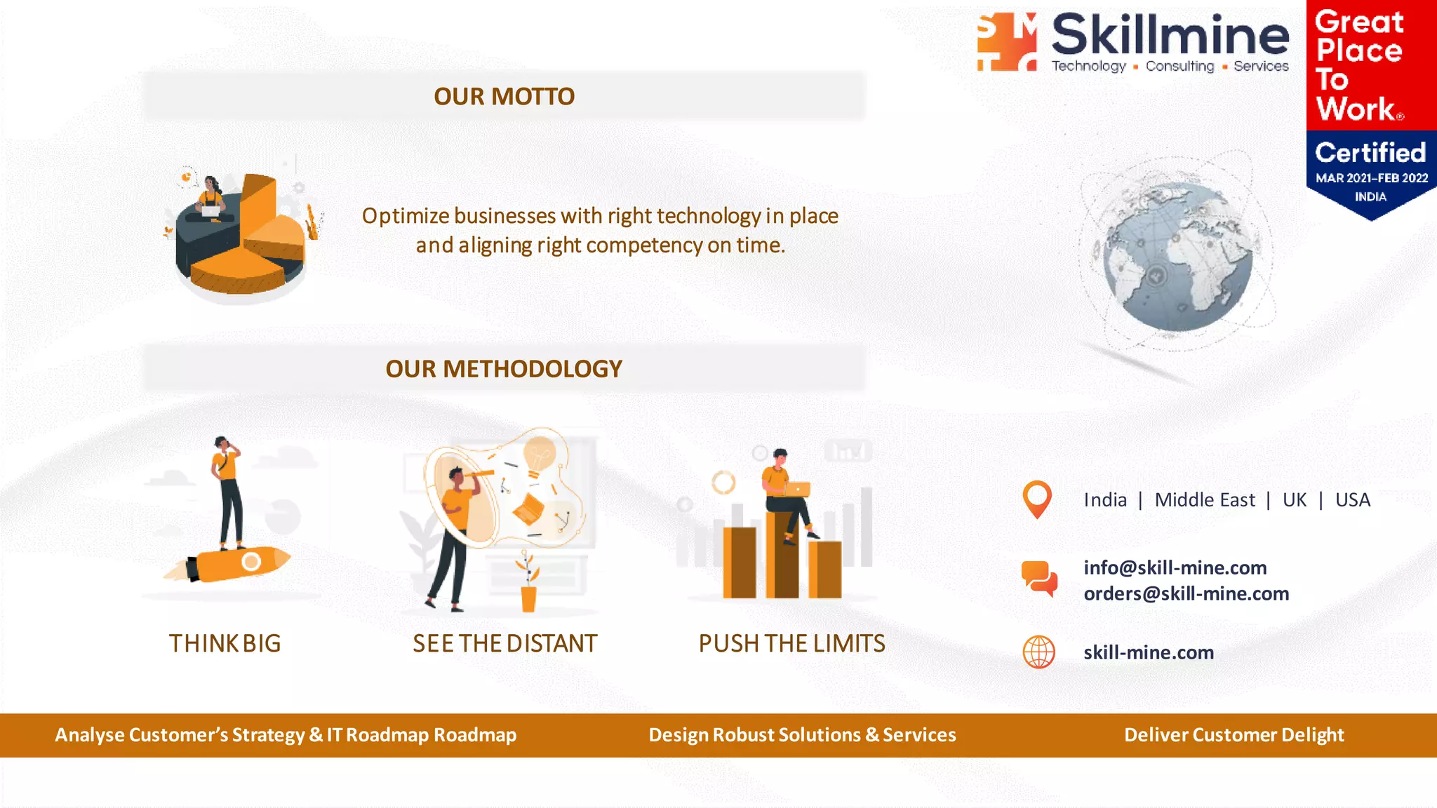 Skillmine - Corporate Profile v2 2023.pdf