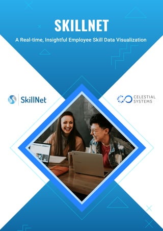 SkillNet | PDF