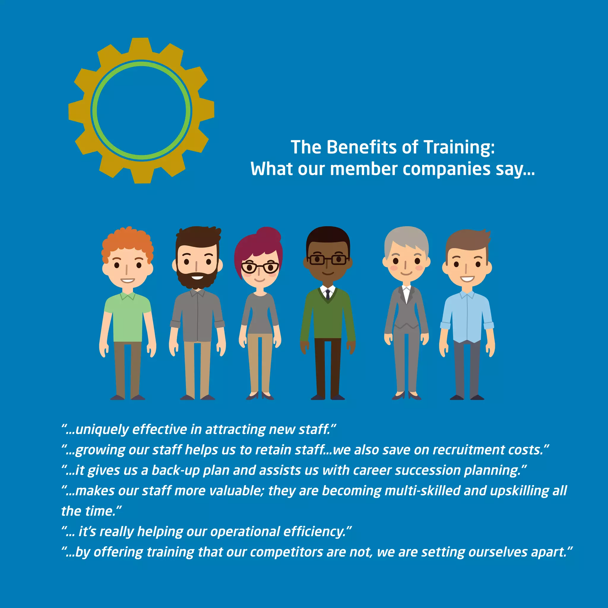 Shannon Chamber Skillnet brochure | PDF