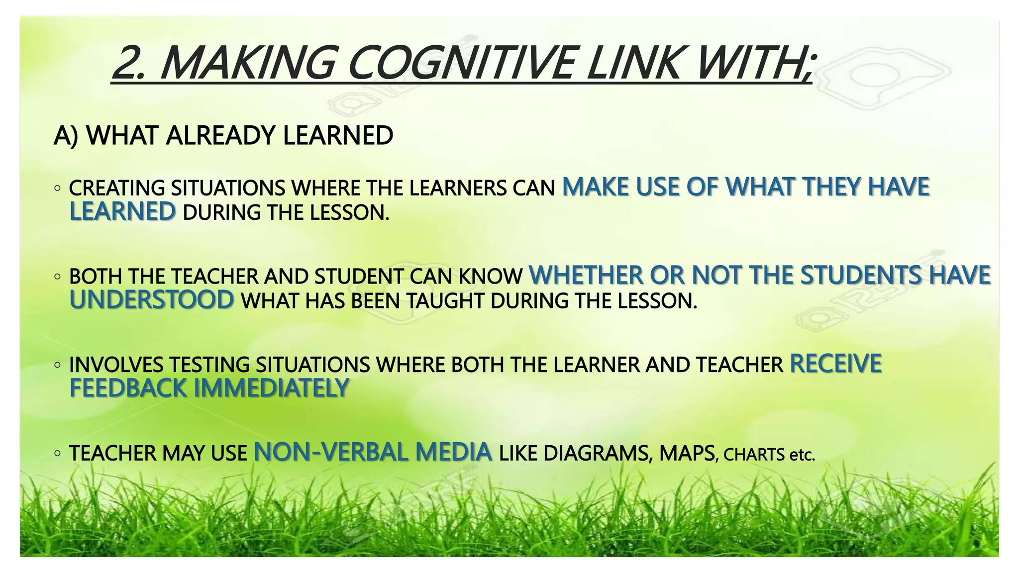 SKILL OF CLOSURE.pptx