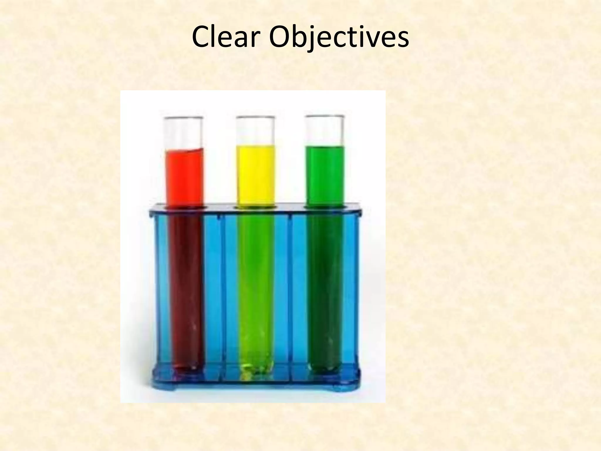 Skill of demonstration | PPTX