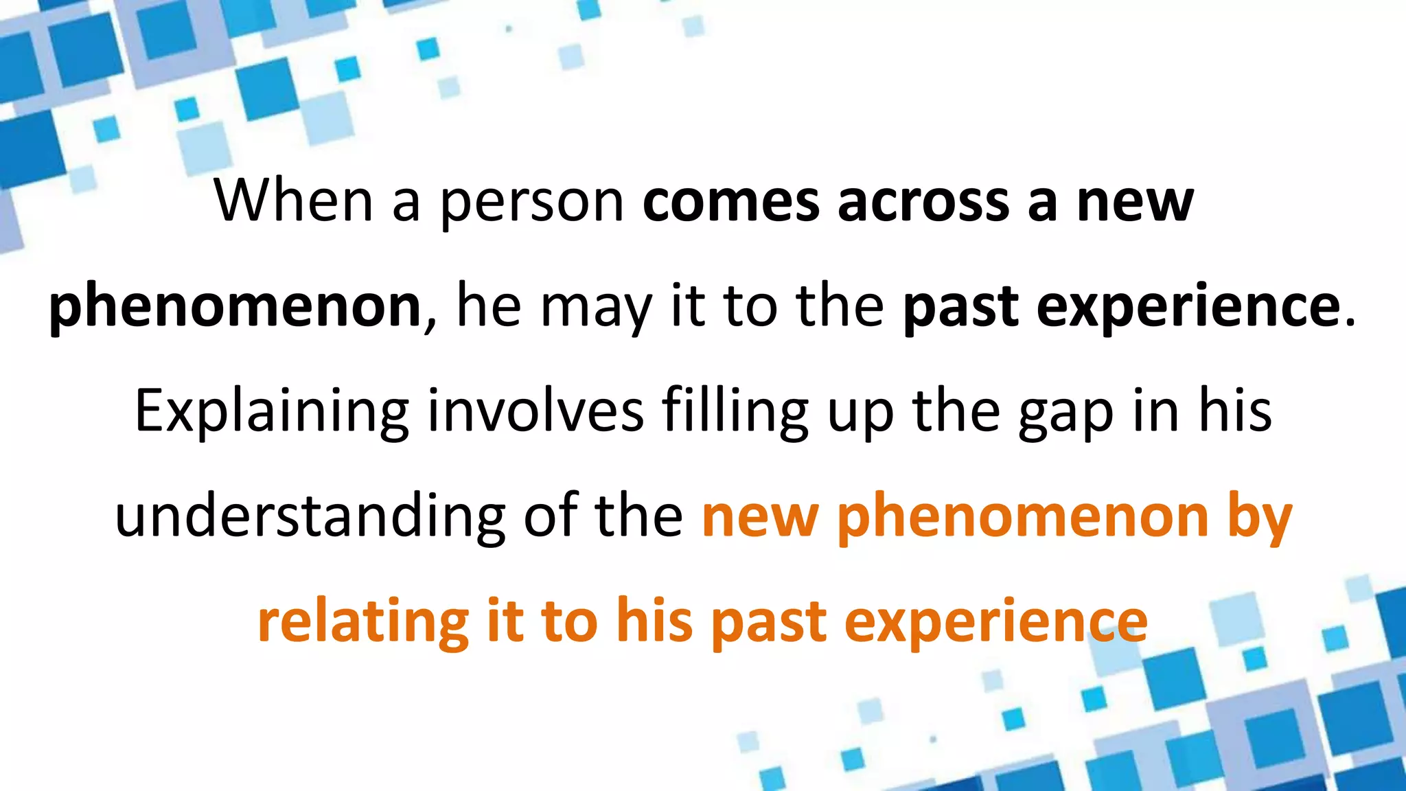 Skill of Explaining.pptx