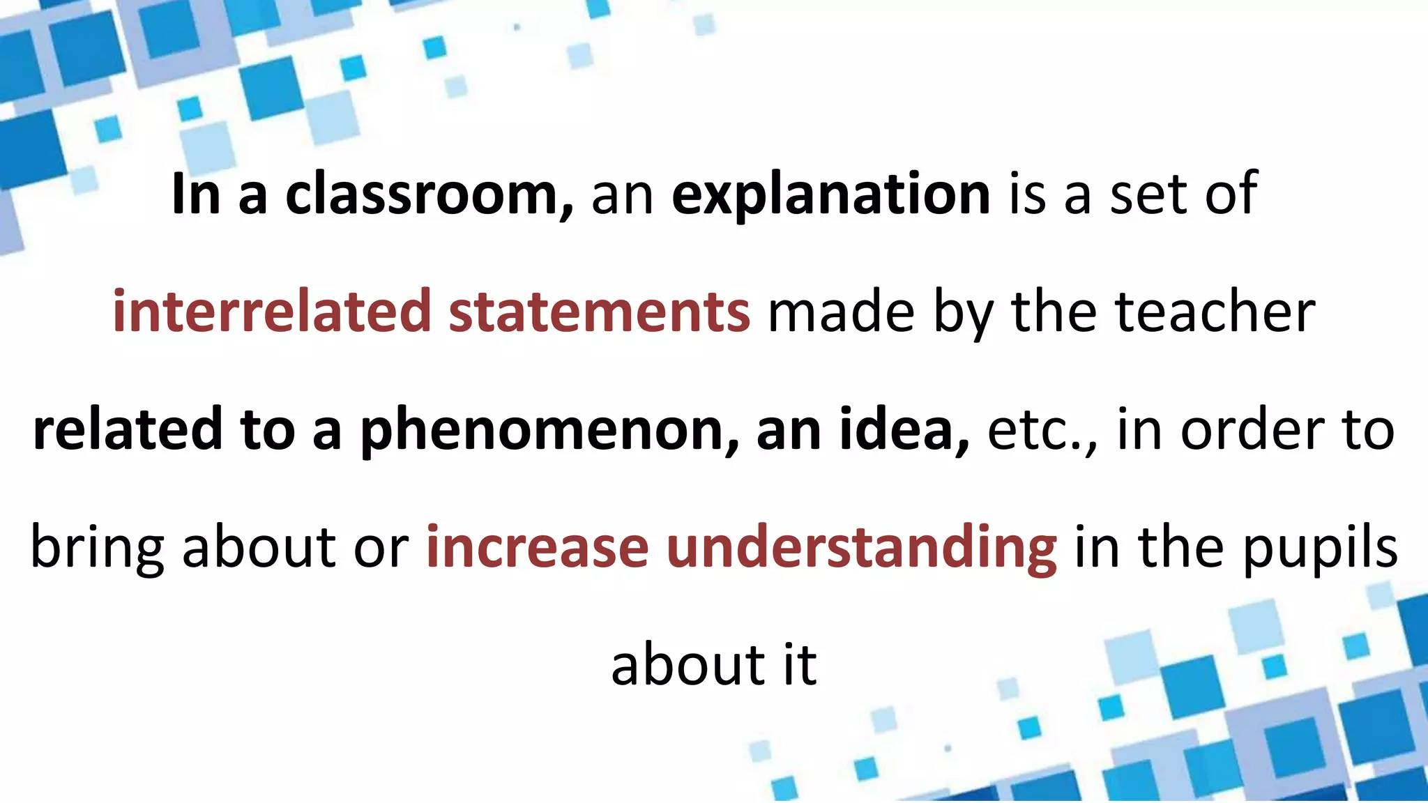 Skill of Explaining.pptx